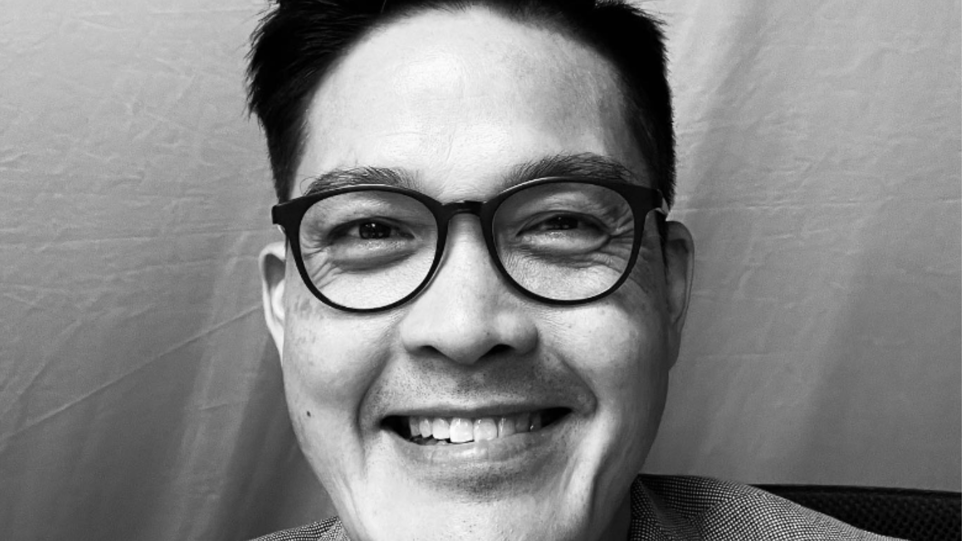 How Eric Cheng, Hong Kong actor and DJ, tragically died days after ...