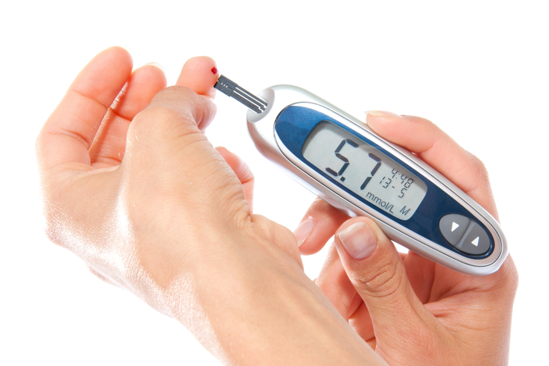 Merev személy szindróma: a Céline Diont érintő ritka betegség