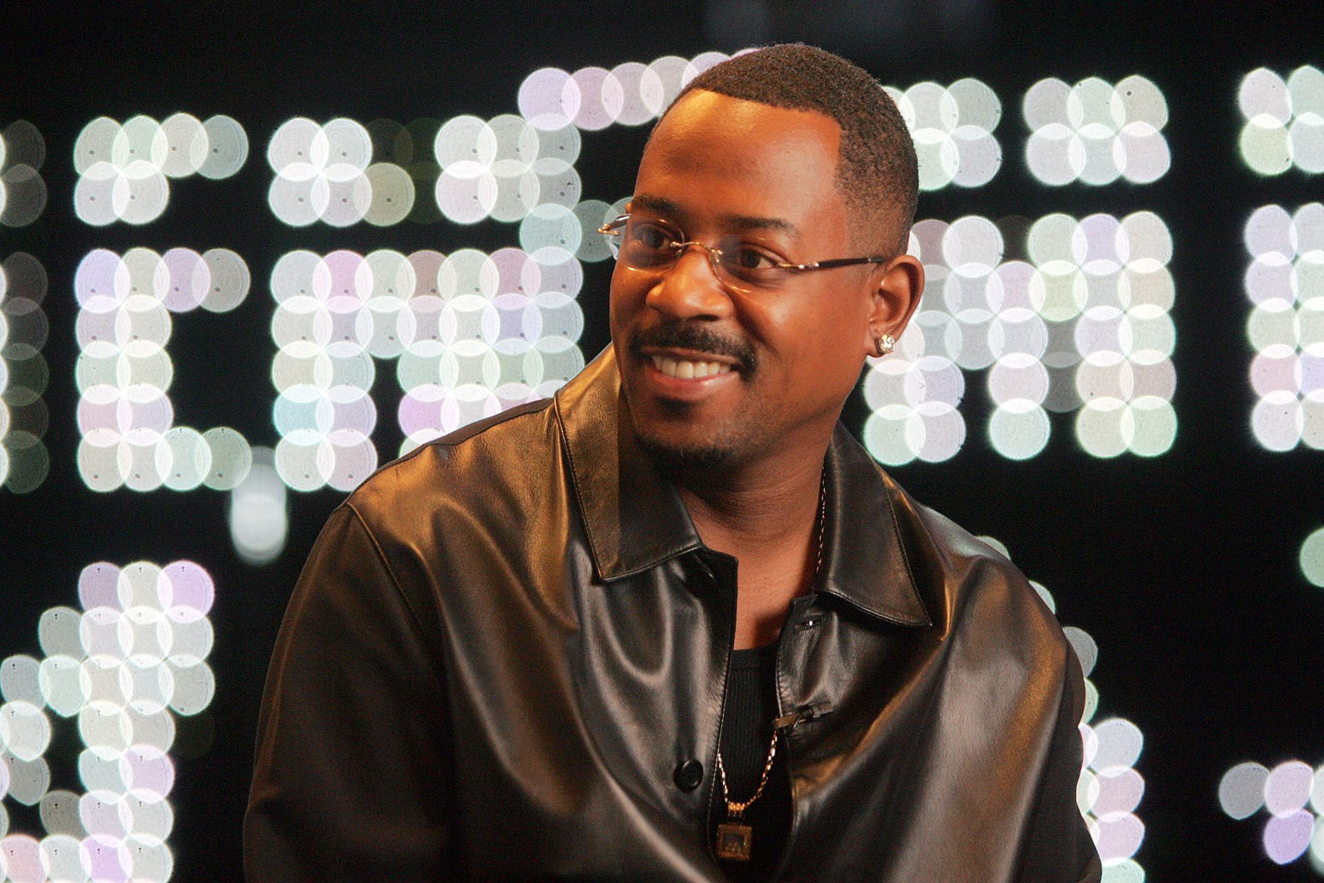 Merev személy szindróma: a Céline Diont érintő ritka betegség