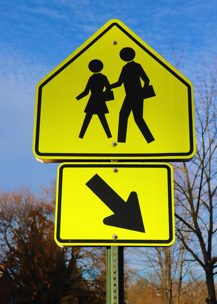 Common sense isn’t all that common: 42 ‘obvious’ things people only ...