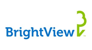 BrightView Holdings Announces Participation in Upcoming Investor ...