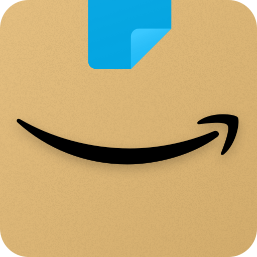 Amazon's search bar is now an AI shopping assistant that remembers your ...