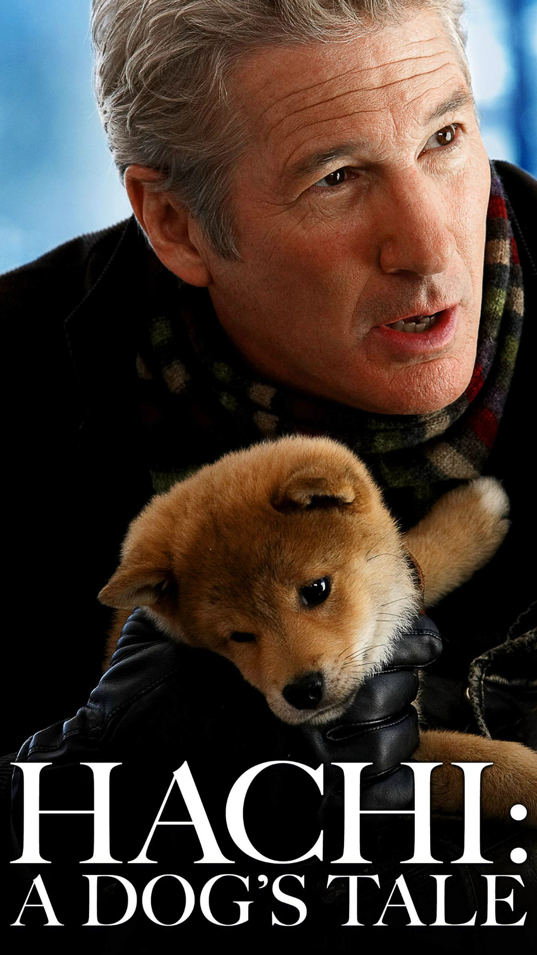 Η F1 με το Apple Vision Pro είναι σα να βλέπει Grand Prix ο Iron Man