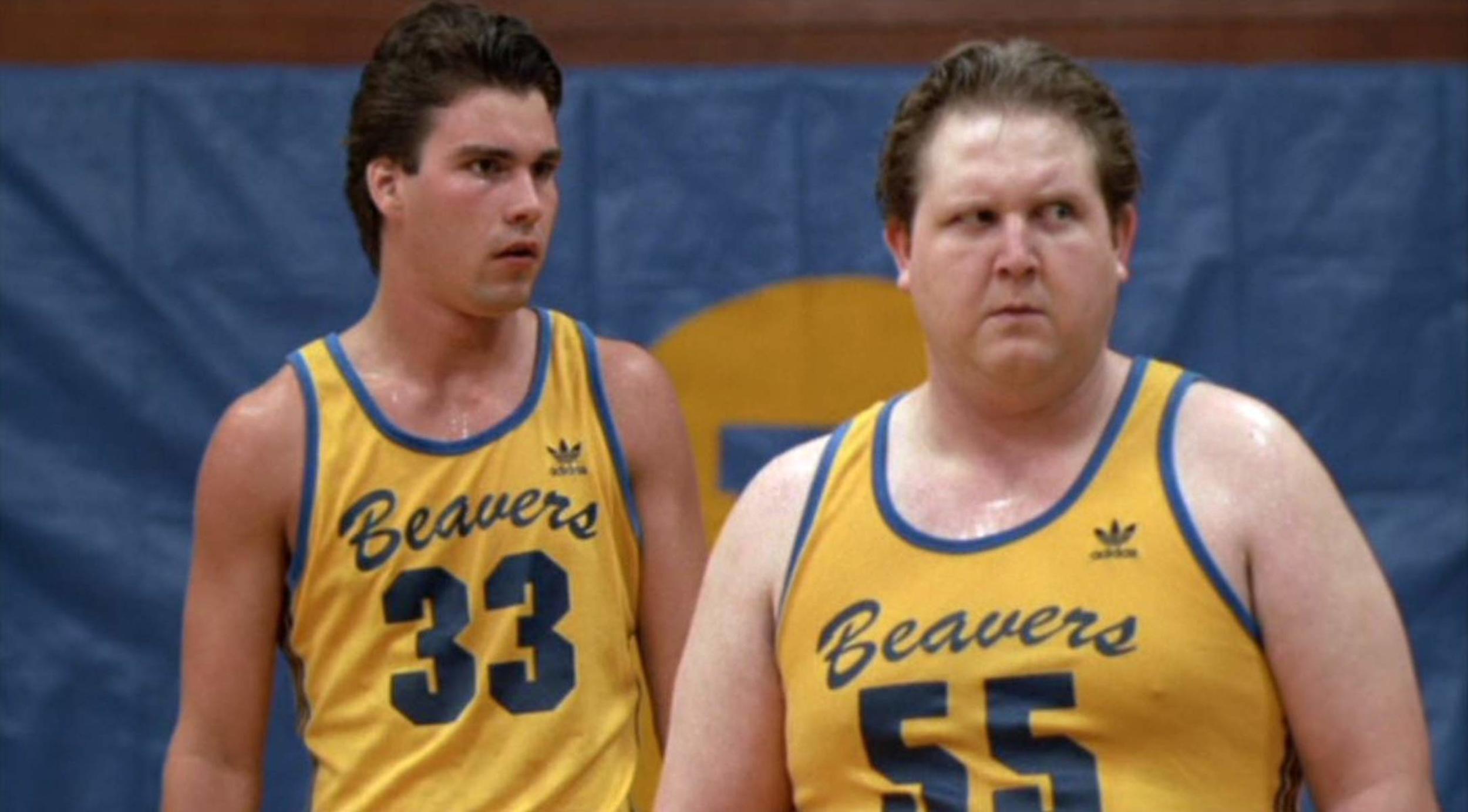 The best sports movies of all time, ranked