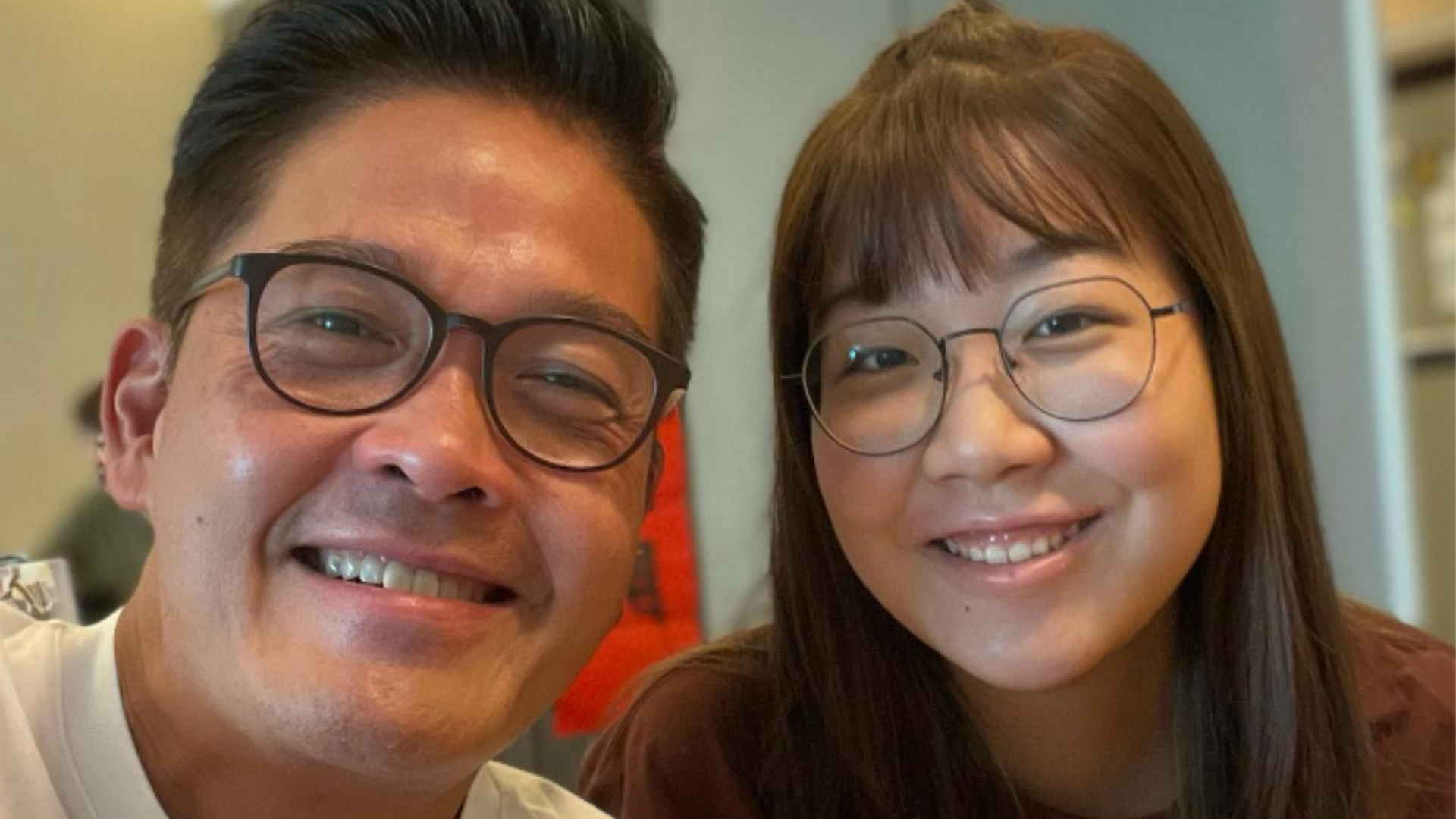 How Eric Cheng, Hong Kong actor and DJ, tragically died days after engagement