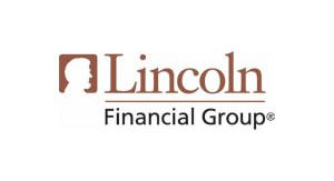 Lincoln Financial Schedules Q4 and Full Year 2024 Earnings Report