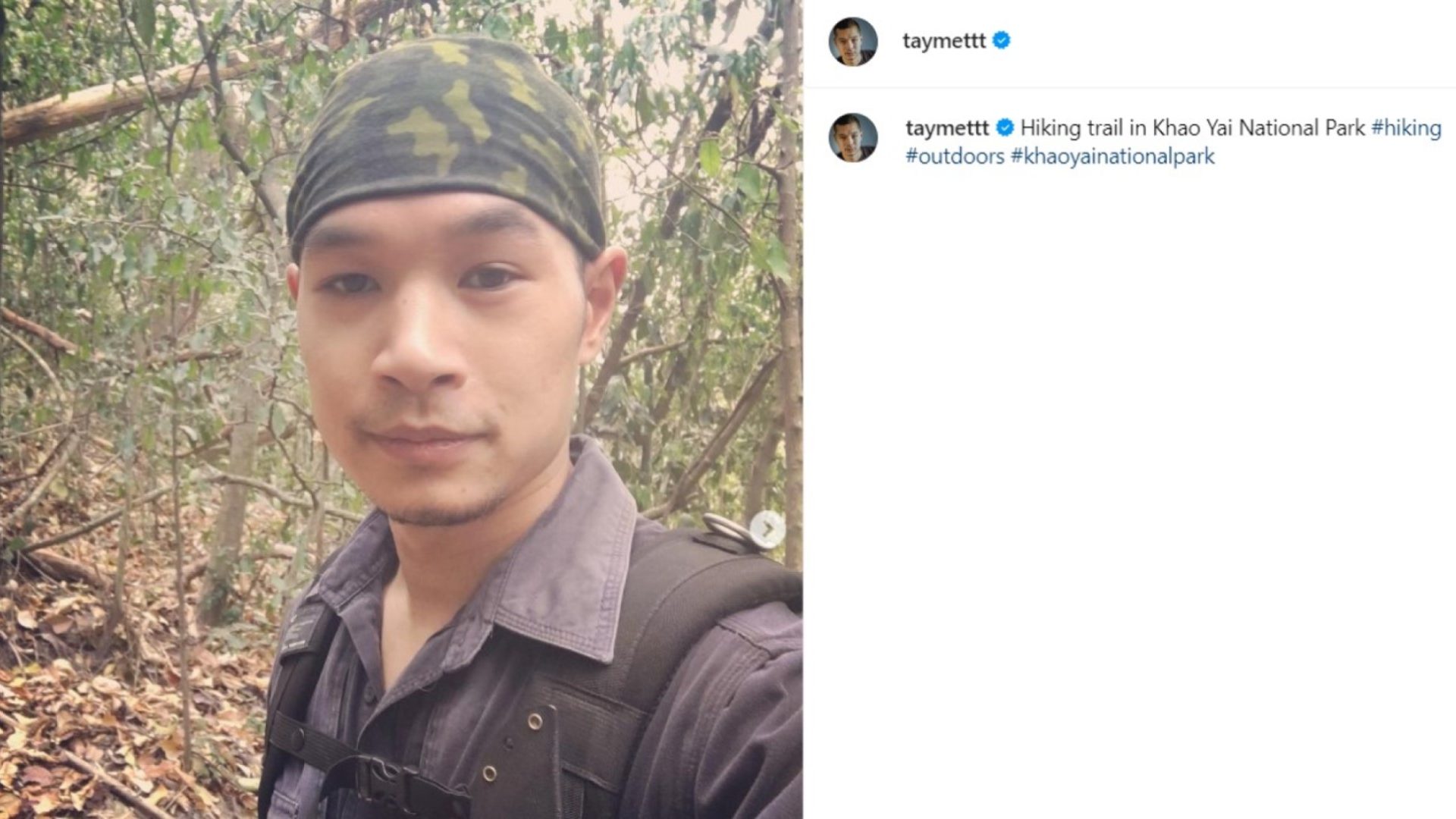 Jennifer Coolidge out of The White Lotus: "Not a good sport about it ...