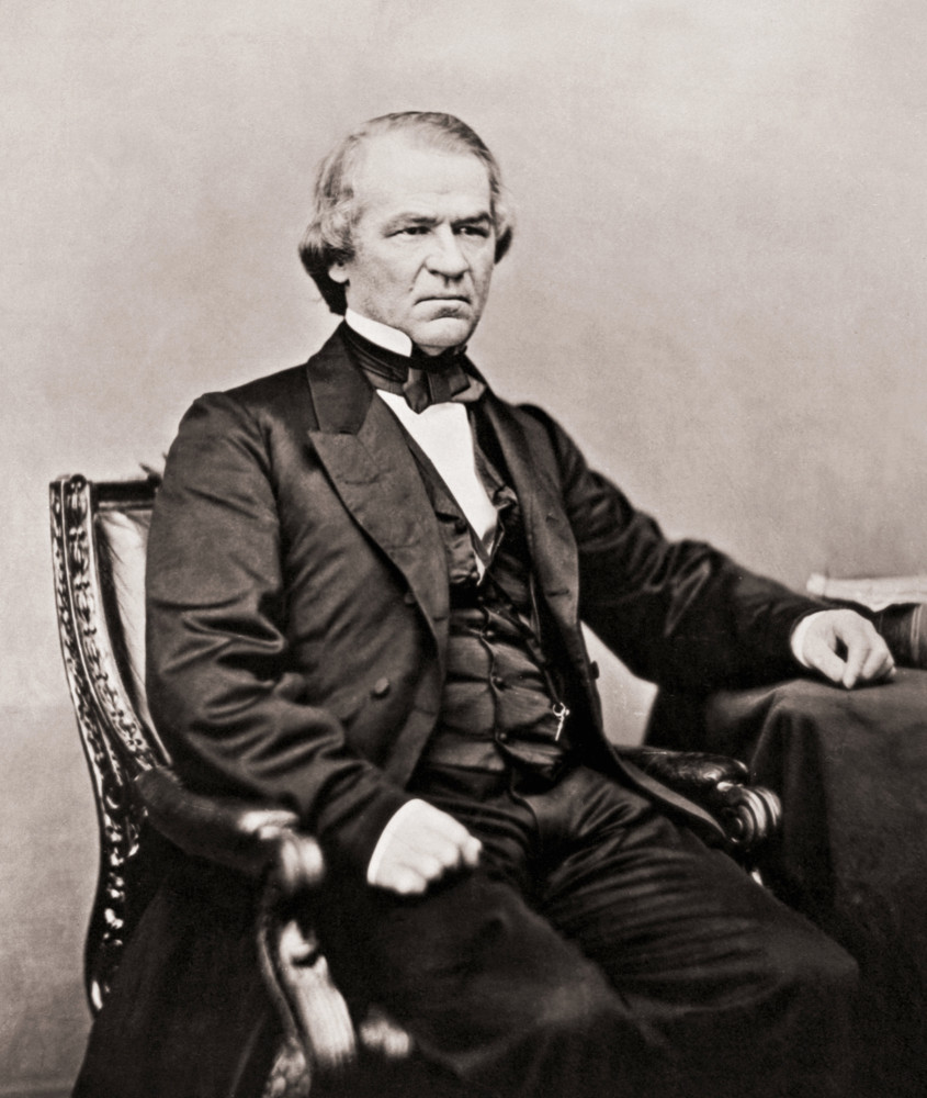 15 US vice presidents who became presidents themselves