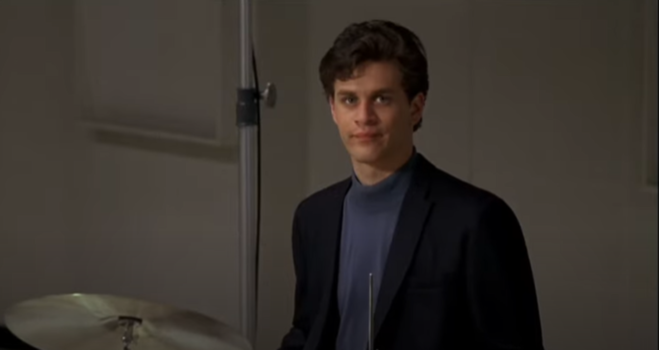 The 20 best fictional film rock stars