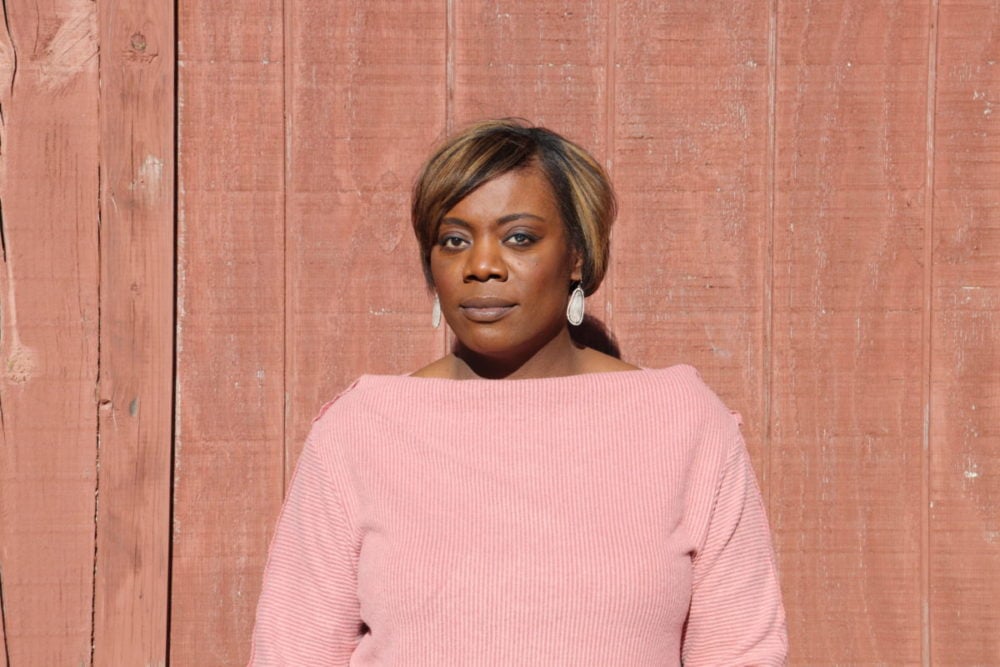 101 Simple Tips for How to Practice Self-Love