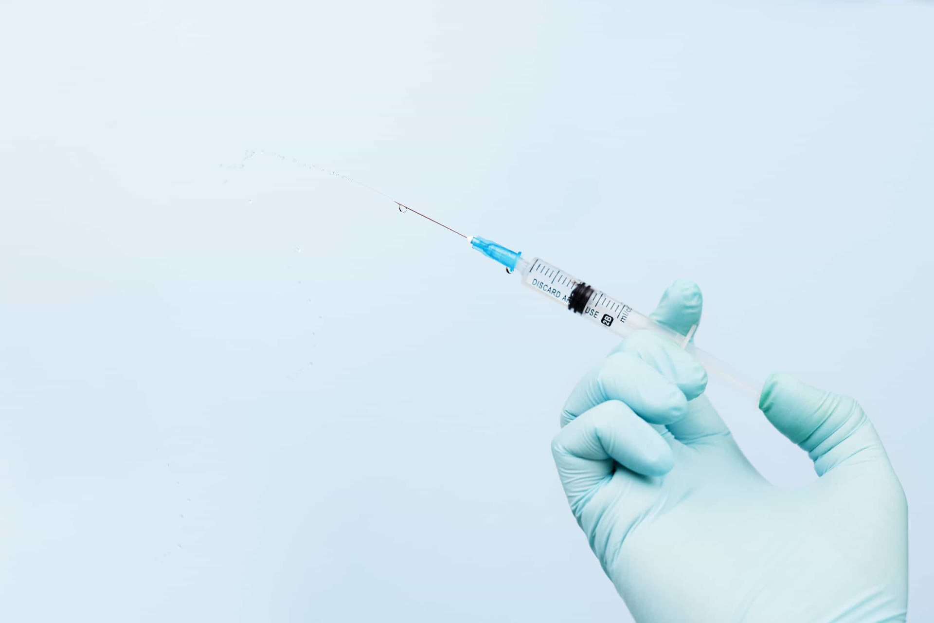 Qu'est-ce que la gastroparésie