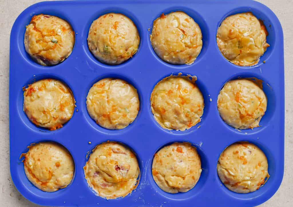 These 22 Recipes Prove the Best Meals Come Straight From the Oven These 22 Recipes Prove the Best Meals Come Straight From the Oven