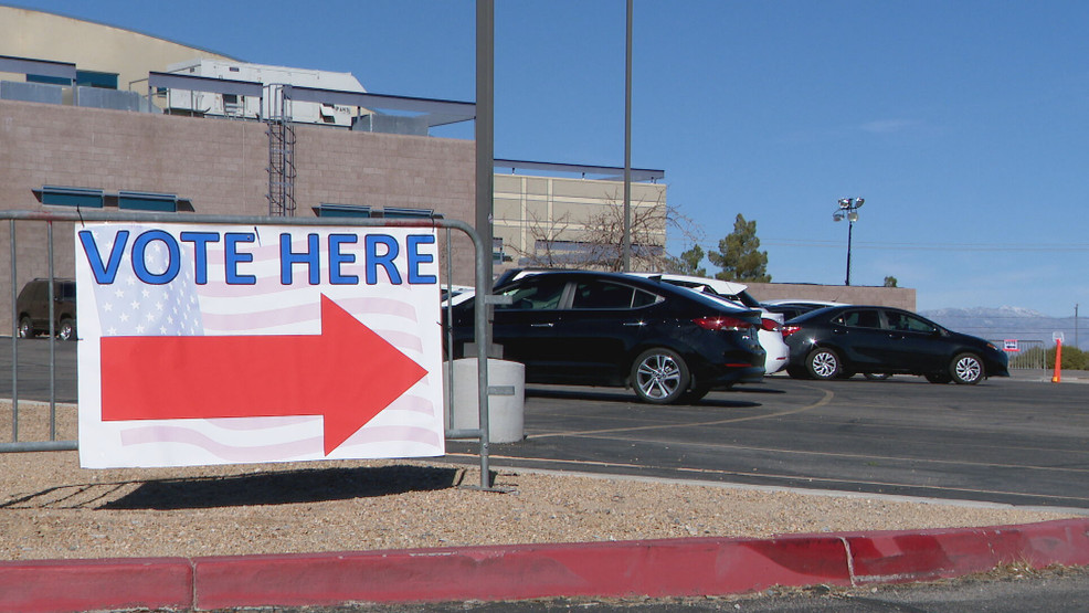 Nevada court dismisses lawsuit challenging election worker protection ...