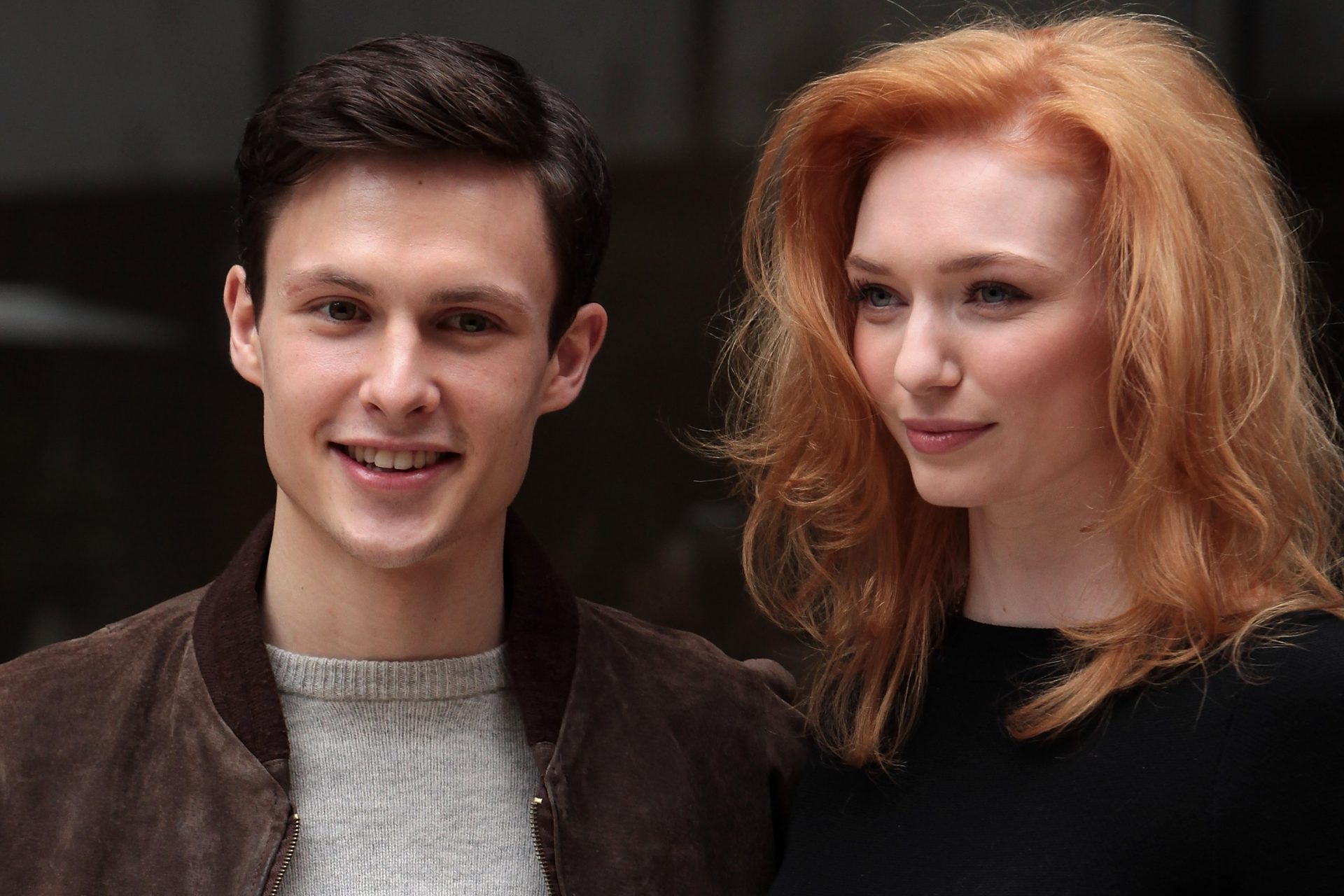 Pro-Russia actor kicked out of 'The White Lotus': who's still in the cast?