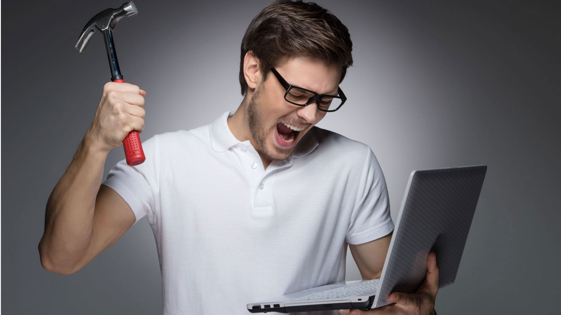 Major Windows 11 fails make Microsoft’s ‘Fix problems using Windows ... Major Windows 11 fails make Microsoft’s ‘Fix problems using Windows ...