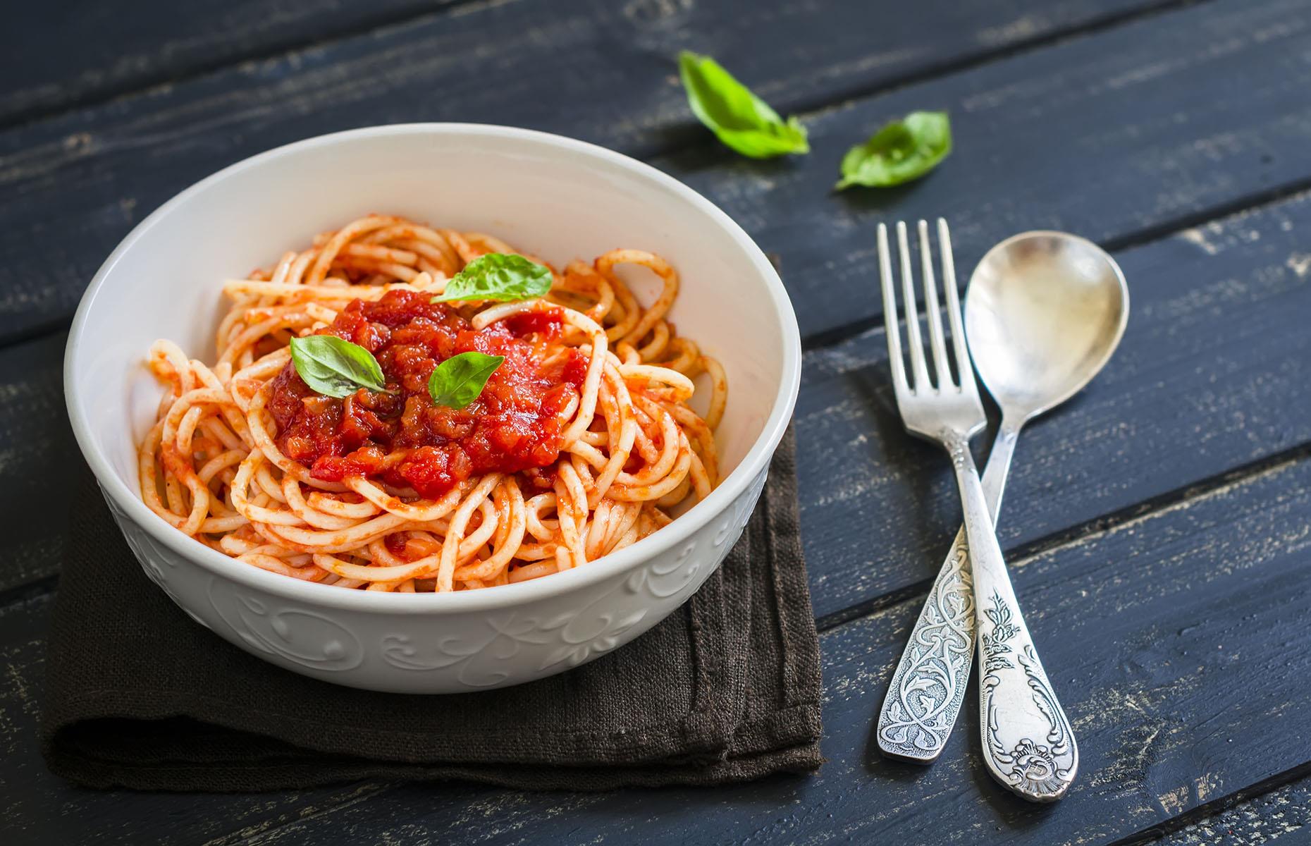 25 foods you're probably eating wrong