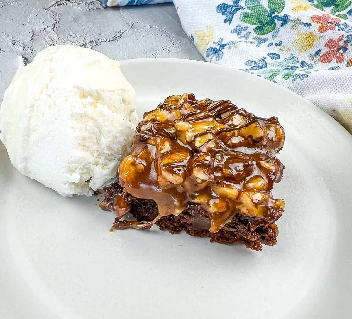 15 Sweet Treats That Have Everyone Doing Dessert Math For Their Share