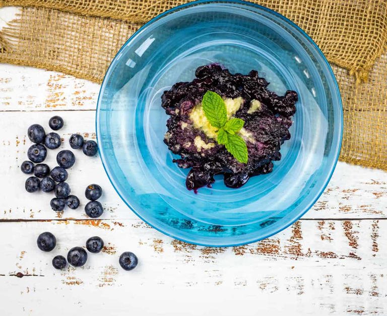 31 One-Pan Skillet Dinners That Keep It Easy, Keep It Tasty, and Keep ...