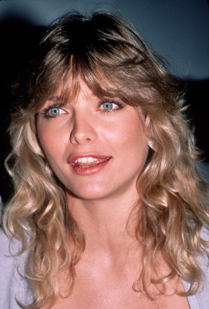 Which hairstyle was in fashion the year you were born?