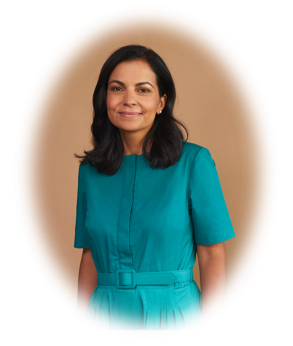 Bumble Wants You to Never Match With a Fake Account Again