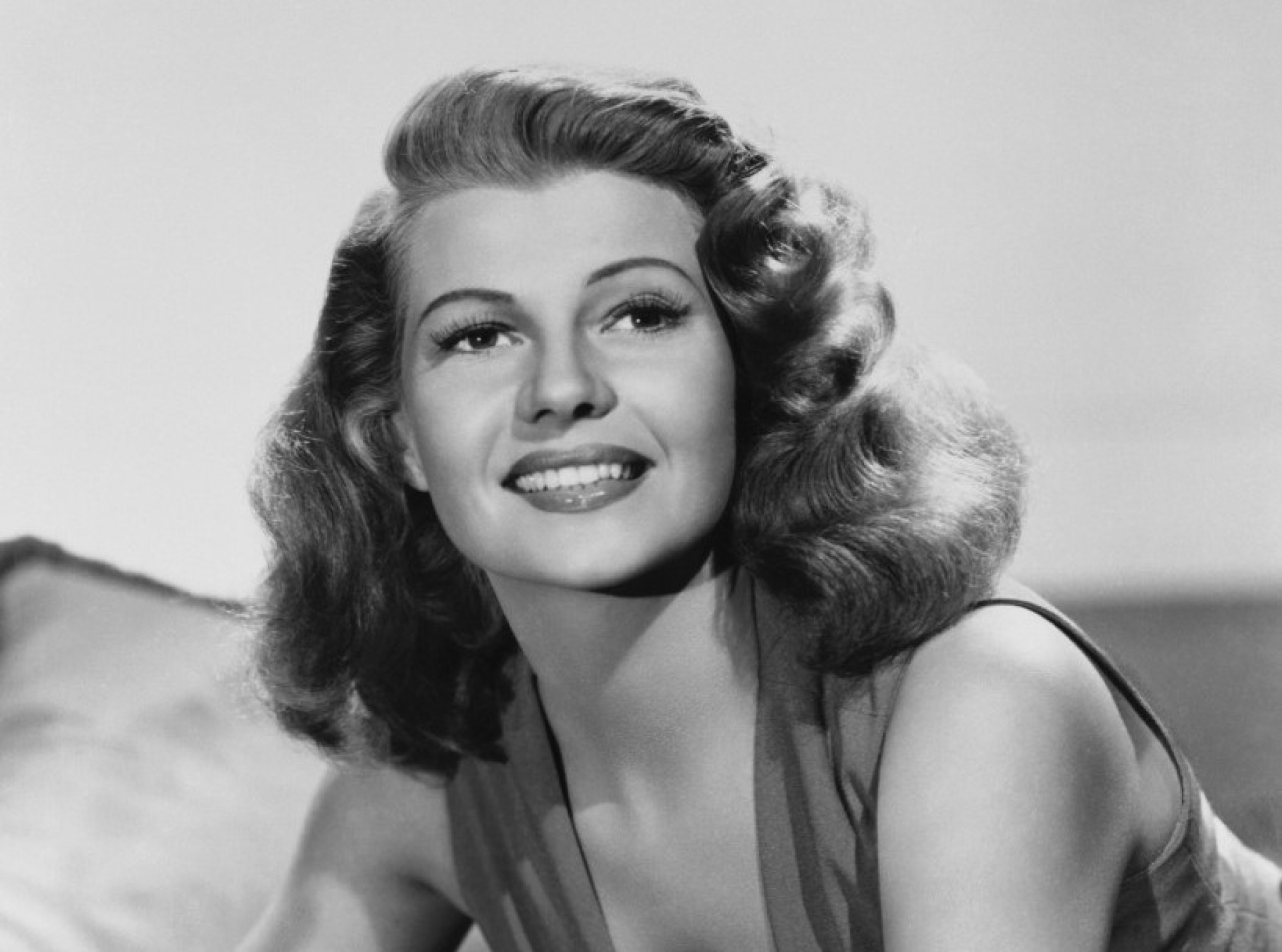 Which hairstyle was in fashion the year you were born?