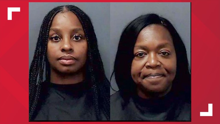 Trial delayed for 2 former Longview ISD educators allegedly involved in 2021 student abuse