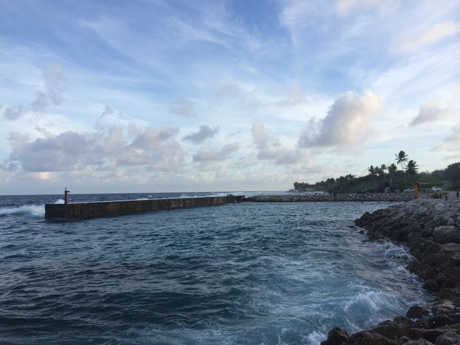 Weird facts on the world's most mysterious countries