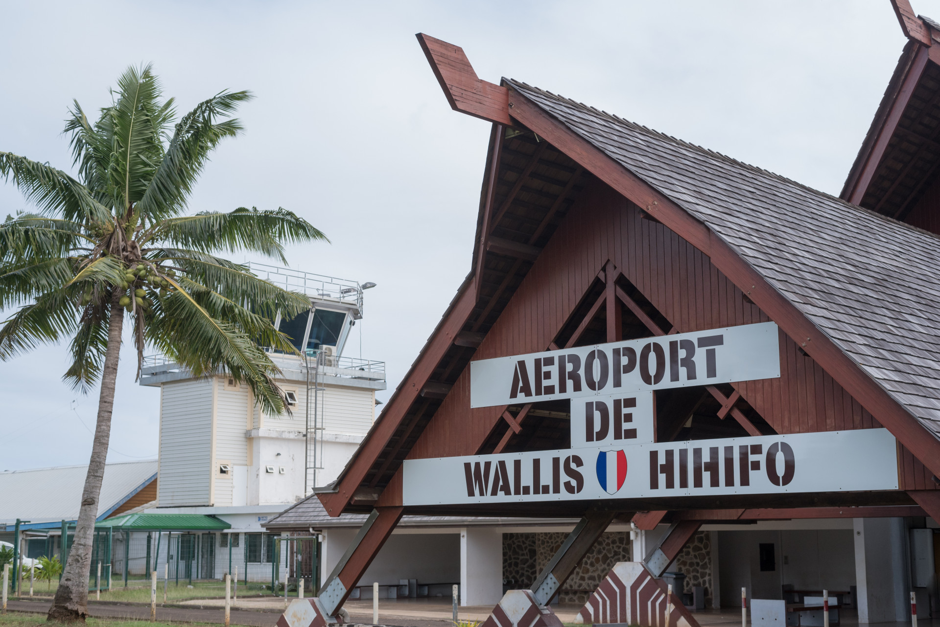 Weird facts on the world's most mysterious countries