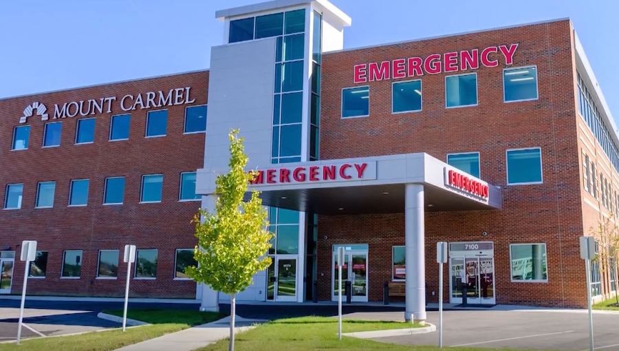 Mount Carmel Health System and Aetna secure multi-year agreement