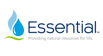 Essential Utilities Marks Five Years of Growth and Sustainability