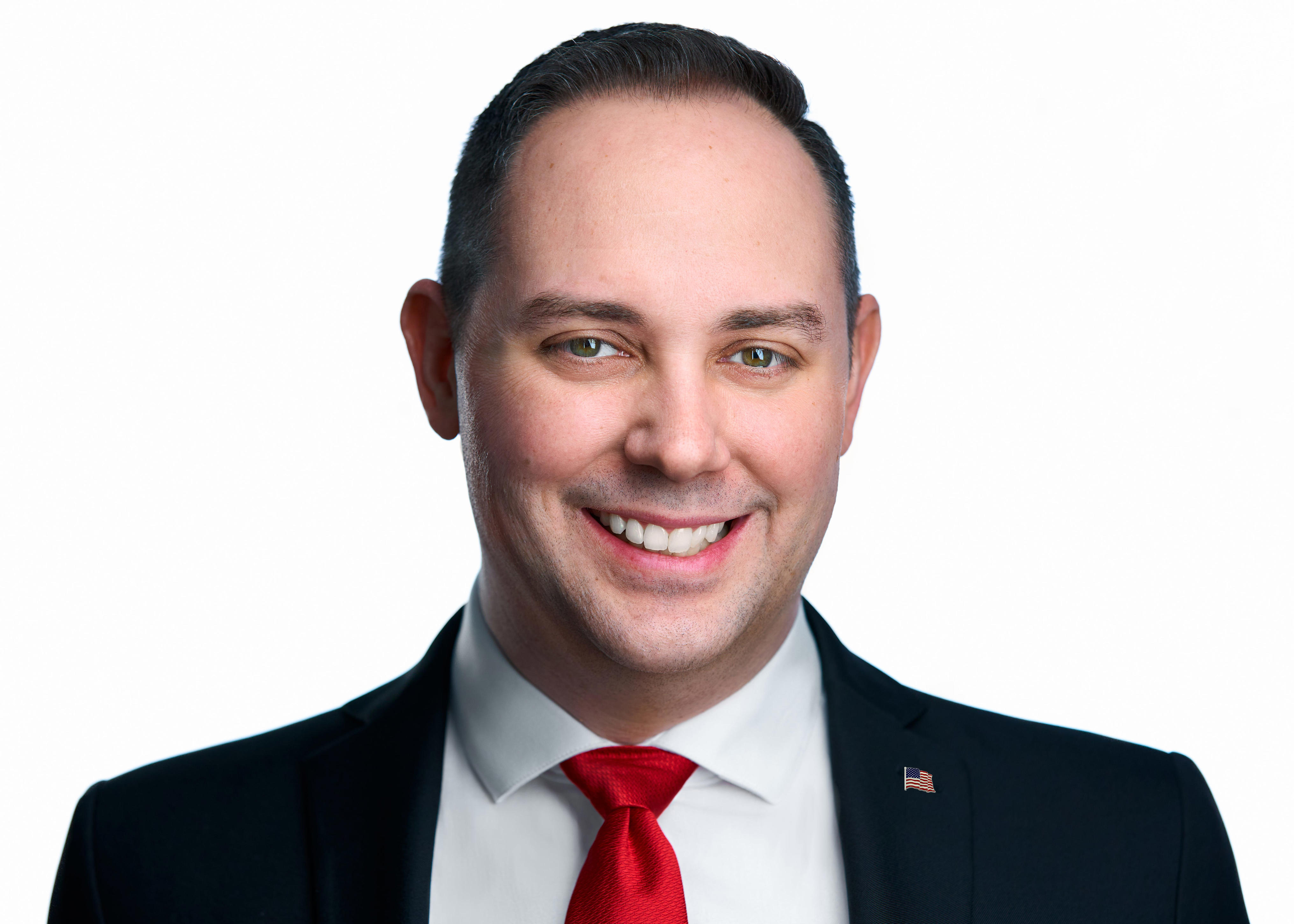 Maberry rejects claims in state ethics complaint against him, asks for ...