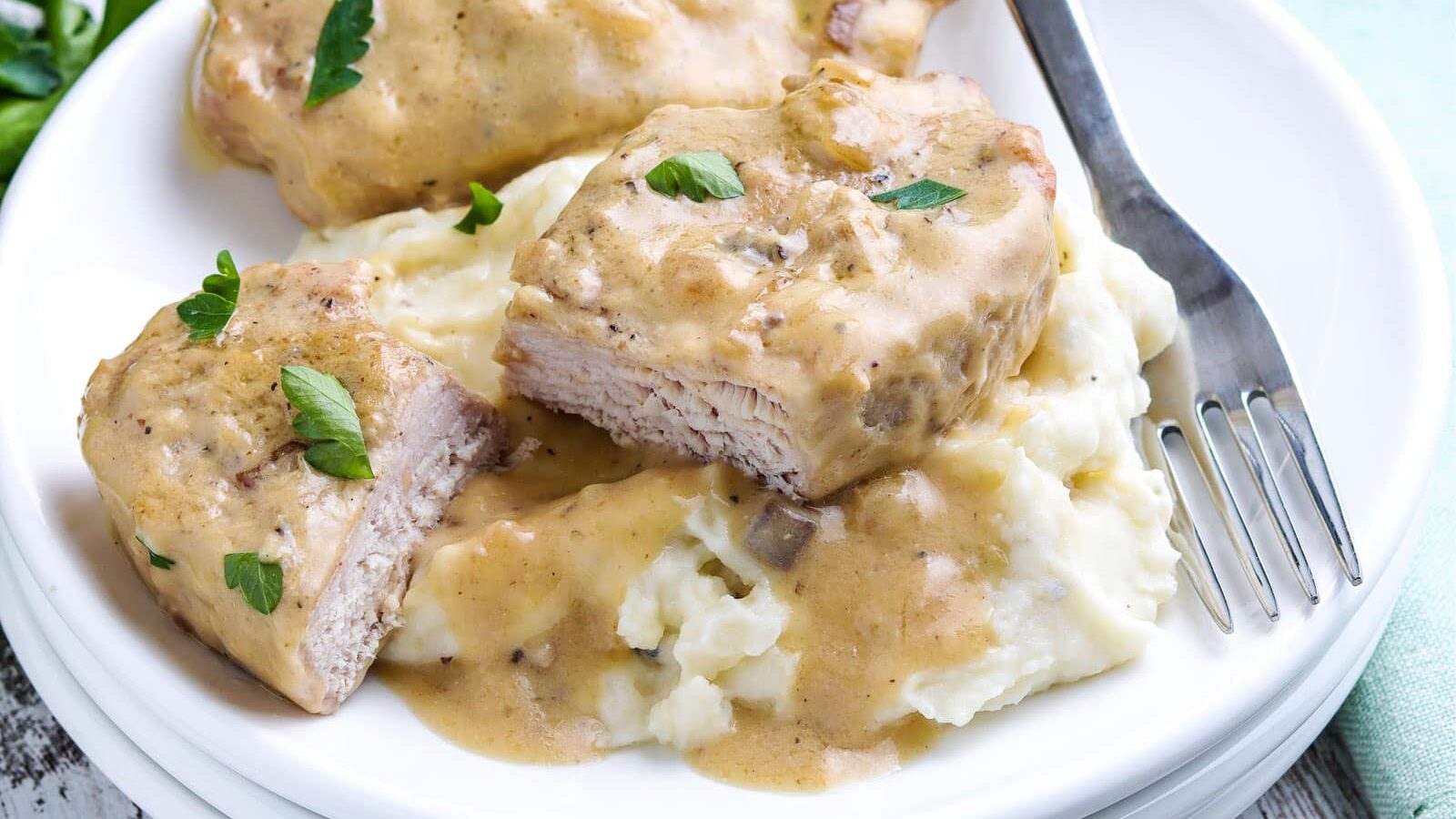 23 Ridiculously Easy Crock Pot Dinners You Can’t Mess Up