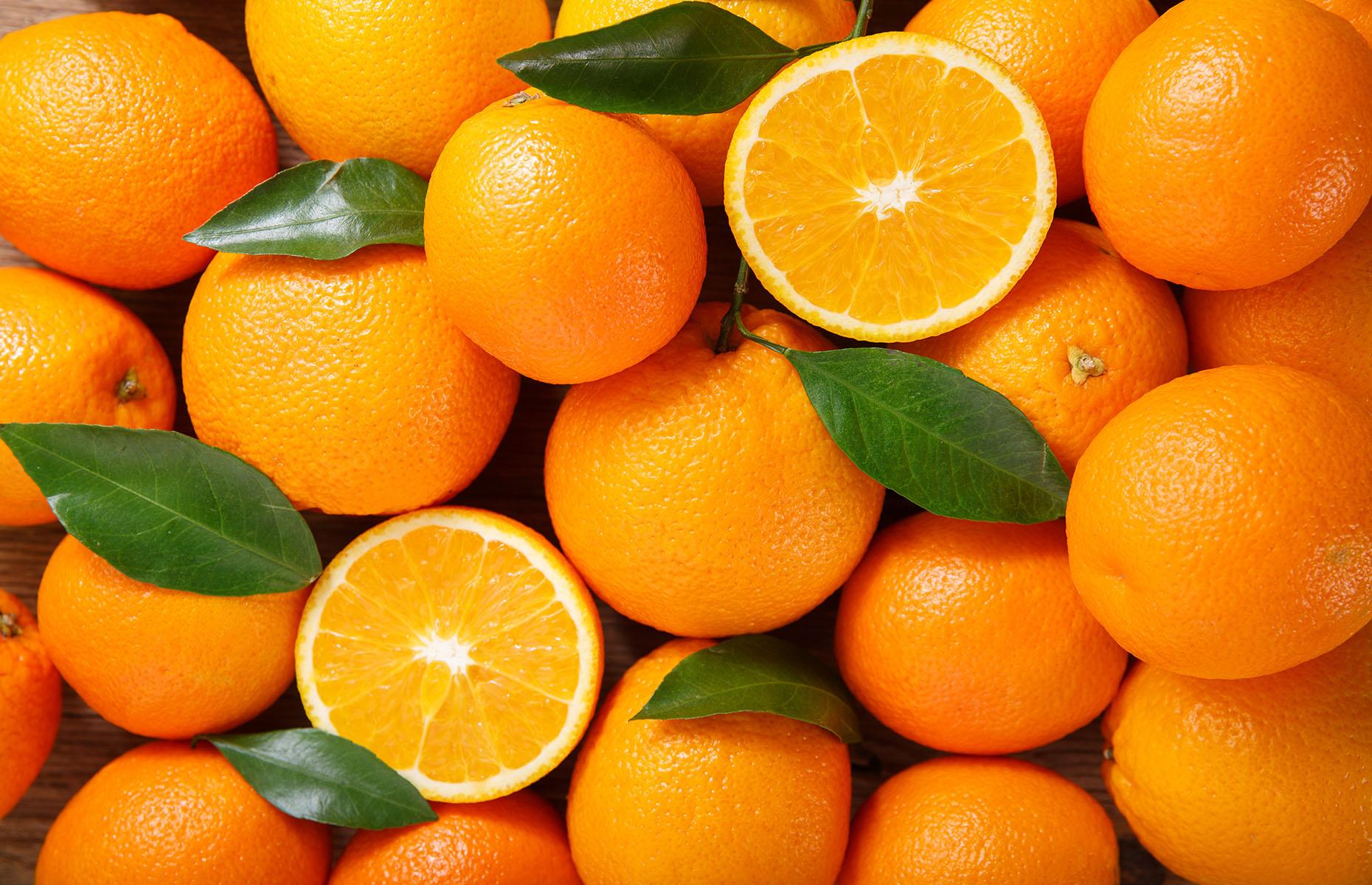 Are you eating these foods incorrectly?