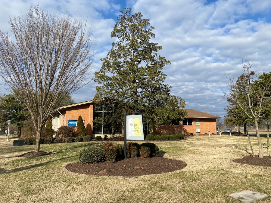 Richmond Public Library to host session overviewing how to use Libby ...