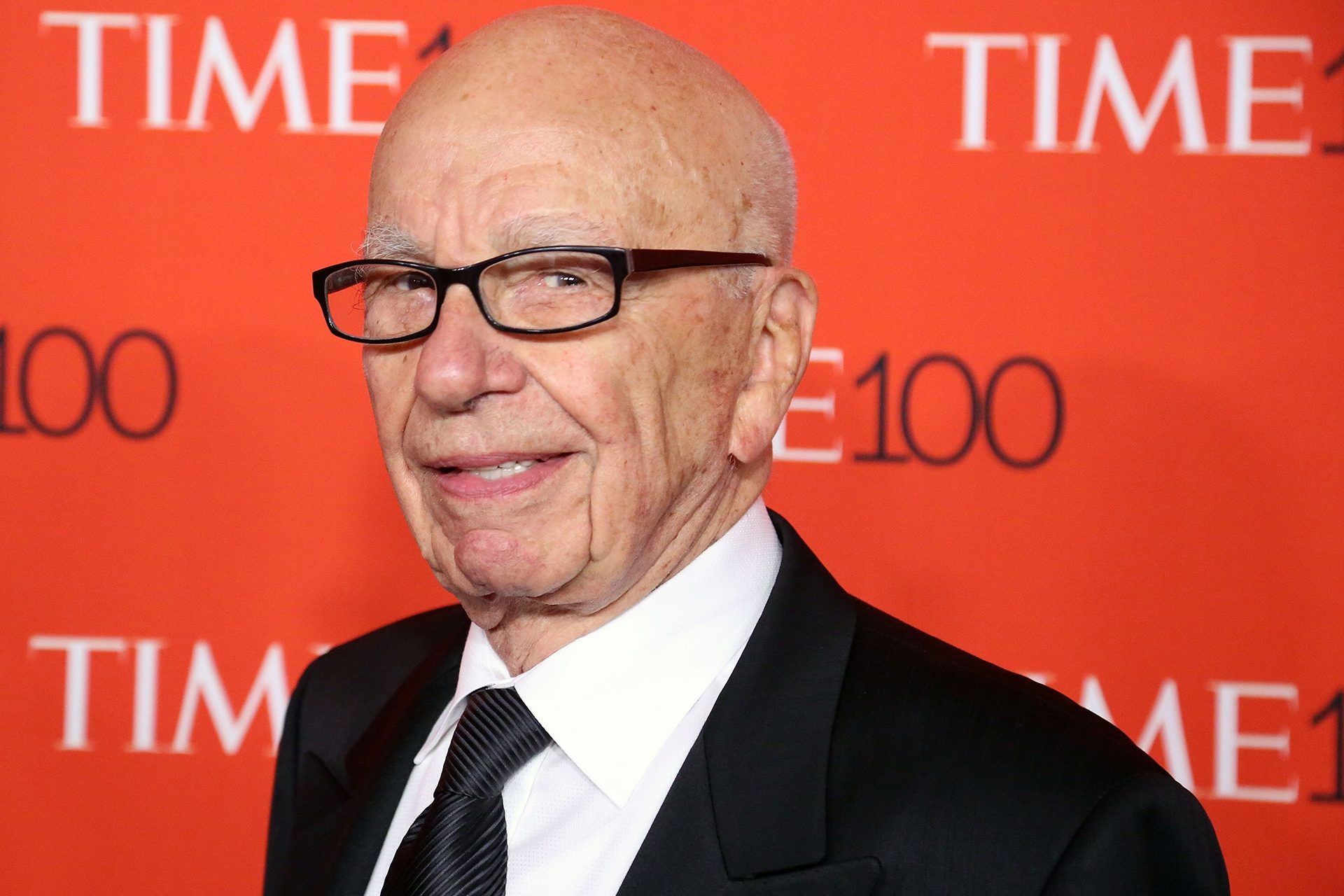 Prominente, die sehr spät Vater geworden sind