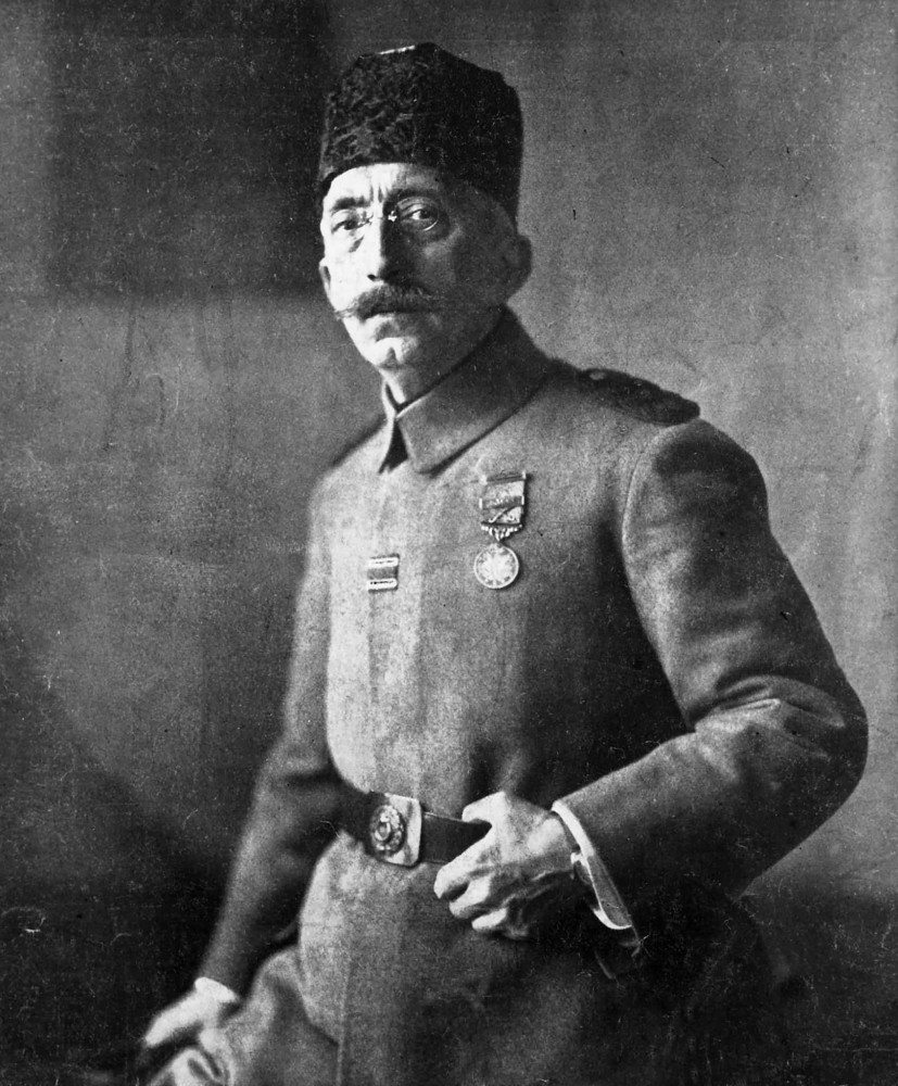 A timeline of royals in exile