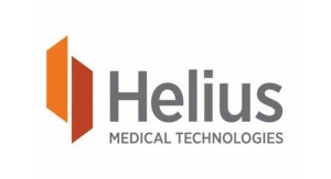 Helius Medical Technologies Considers Strategic Alternatives Amid ...