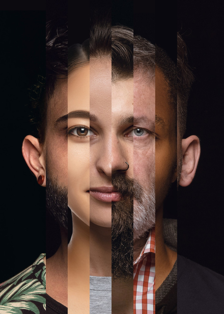 DNA-tests: Virker de overhovedet?