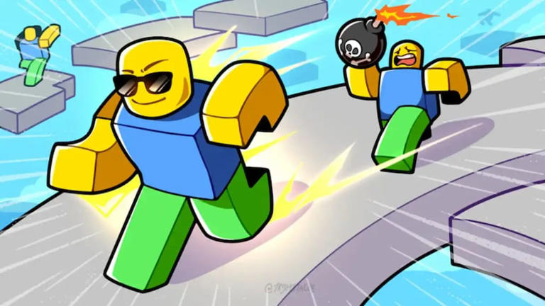 Card flipping incremental codes – December 2025