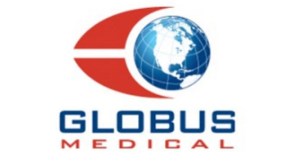 Globus Medical Expands Surgical Navigation Portfolio With Advanced ...