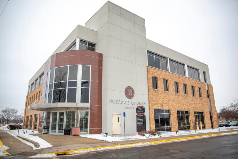 Here's how Stevens Point and Portage County spent millions in COVID-19 ...