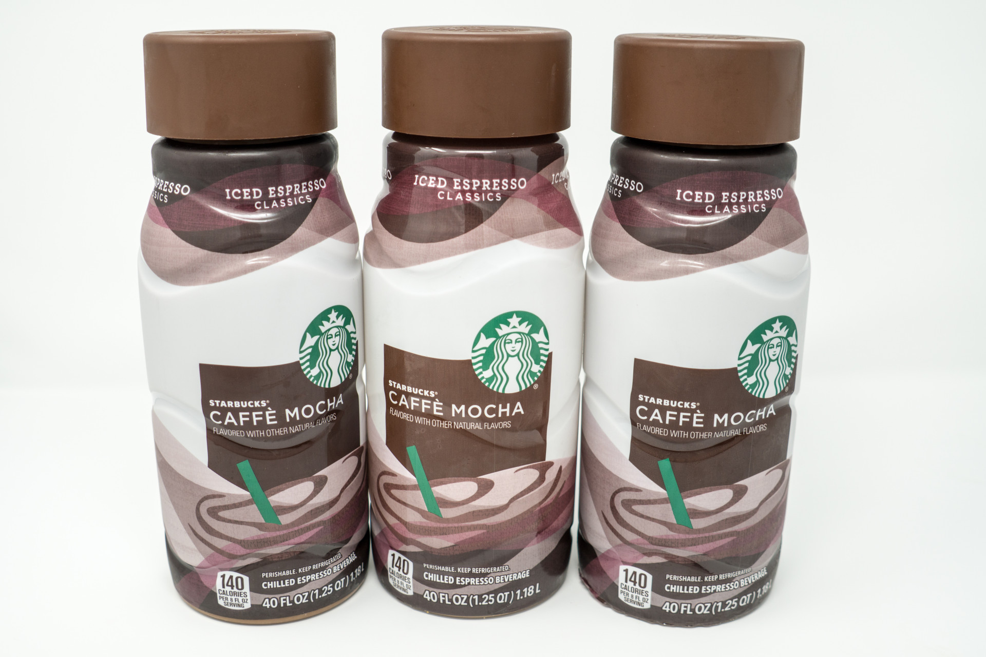 Why you have nightmares (and what you can do about it)