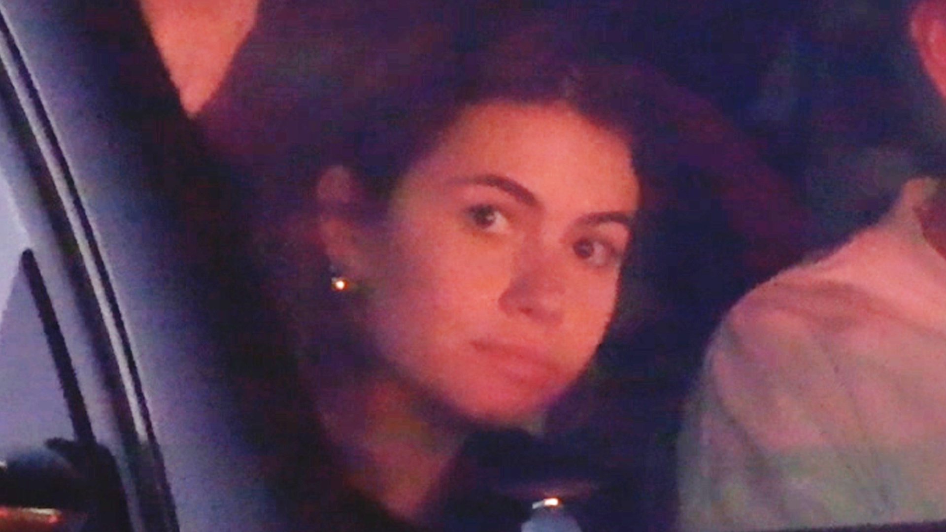 La última batalla perdida de Clara Chía