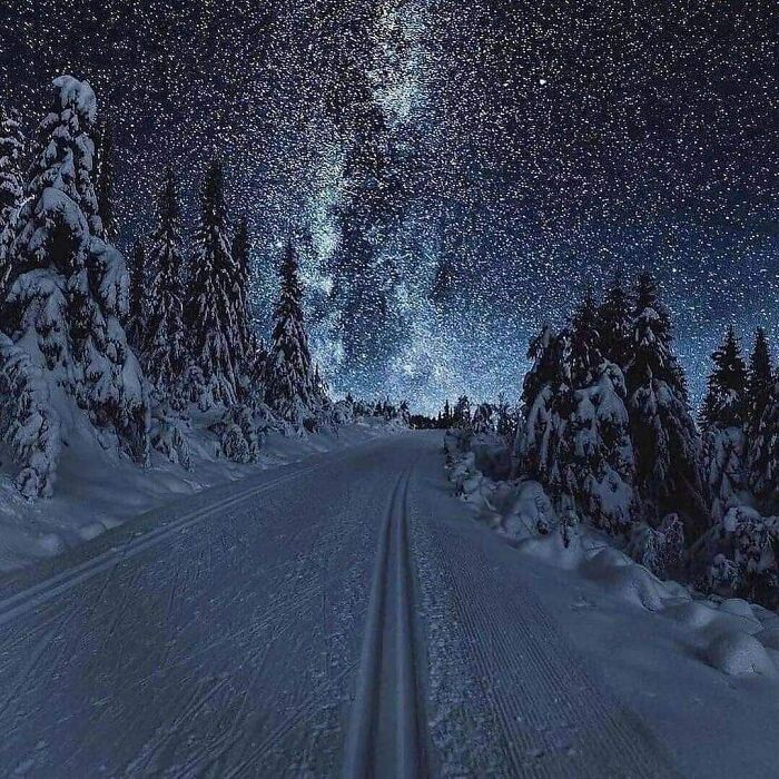 30 Captivating Photos Of Norway That Perfectly Illustrate Why This ...