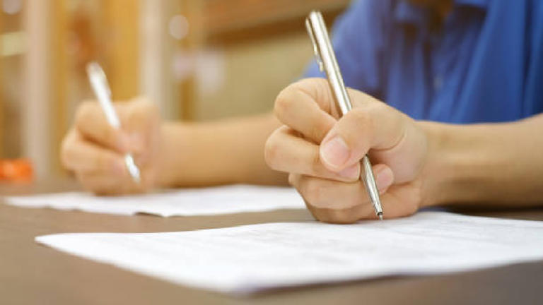 Breaking: NTA Revises CUET 2025 Exam Pattern & Syllabus - Key Updates!