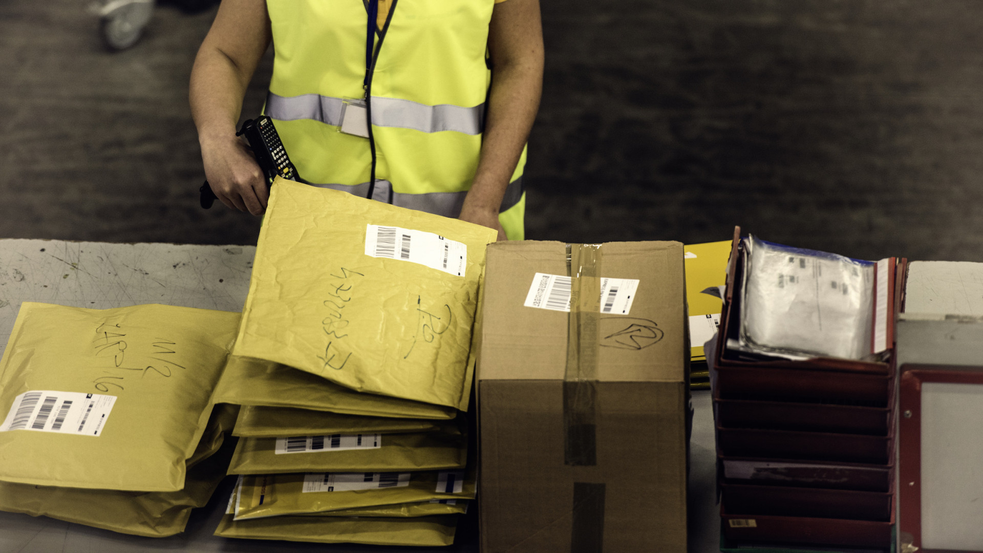 Smart and sneaky ways to incorporate exercise into your workday