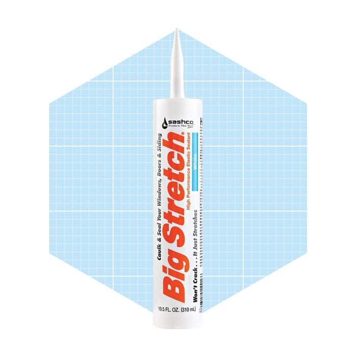 Best Caulk & Sealant Guide: Popular Types of Caulk and How To Choose