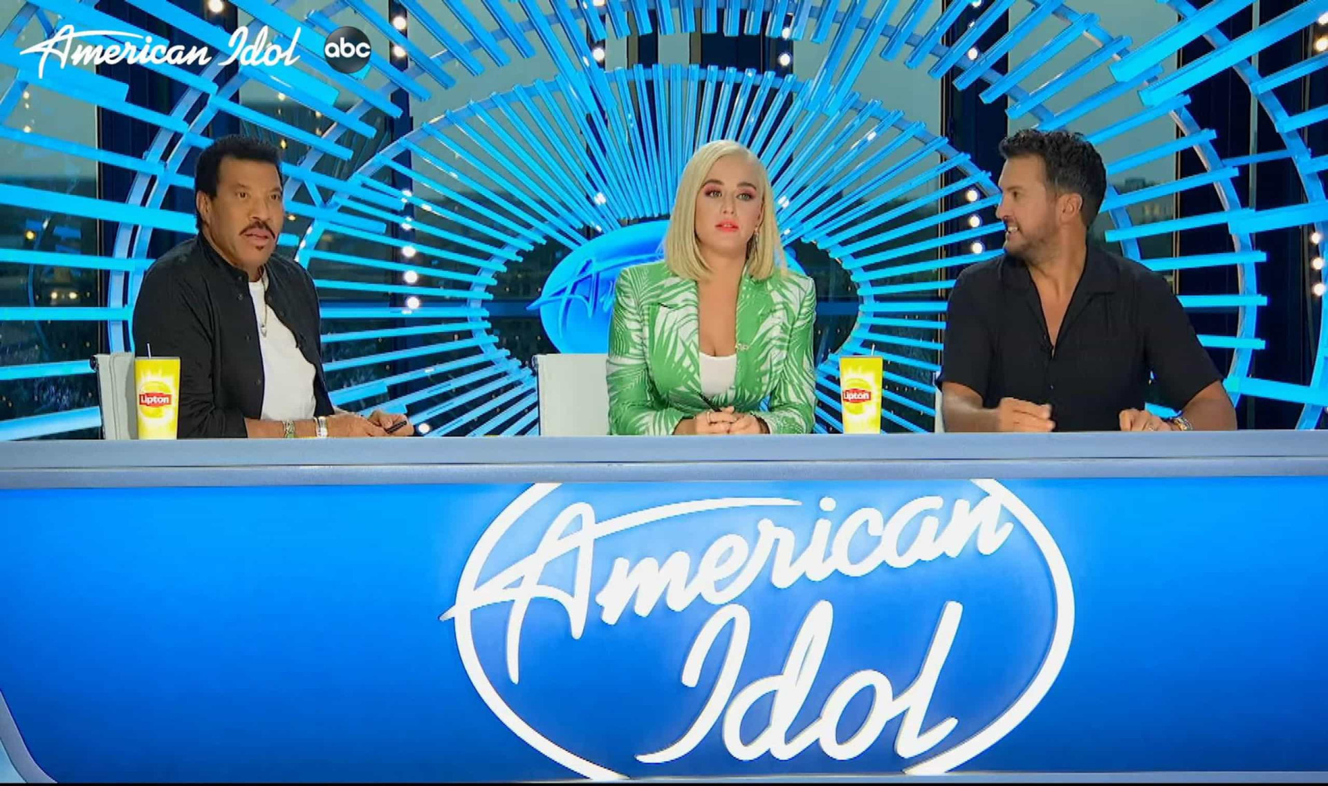 Interesting acupuncture facts you need to know