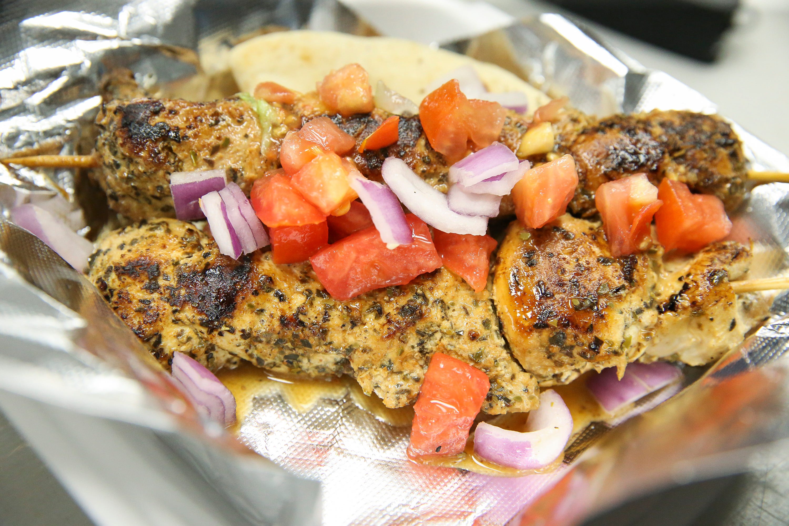 Food news: 11 new restaurants open, 3 restaurants close, 2 restaurants ...