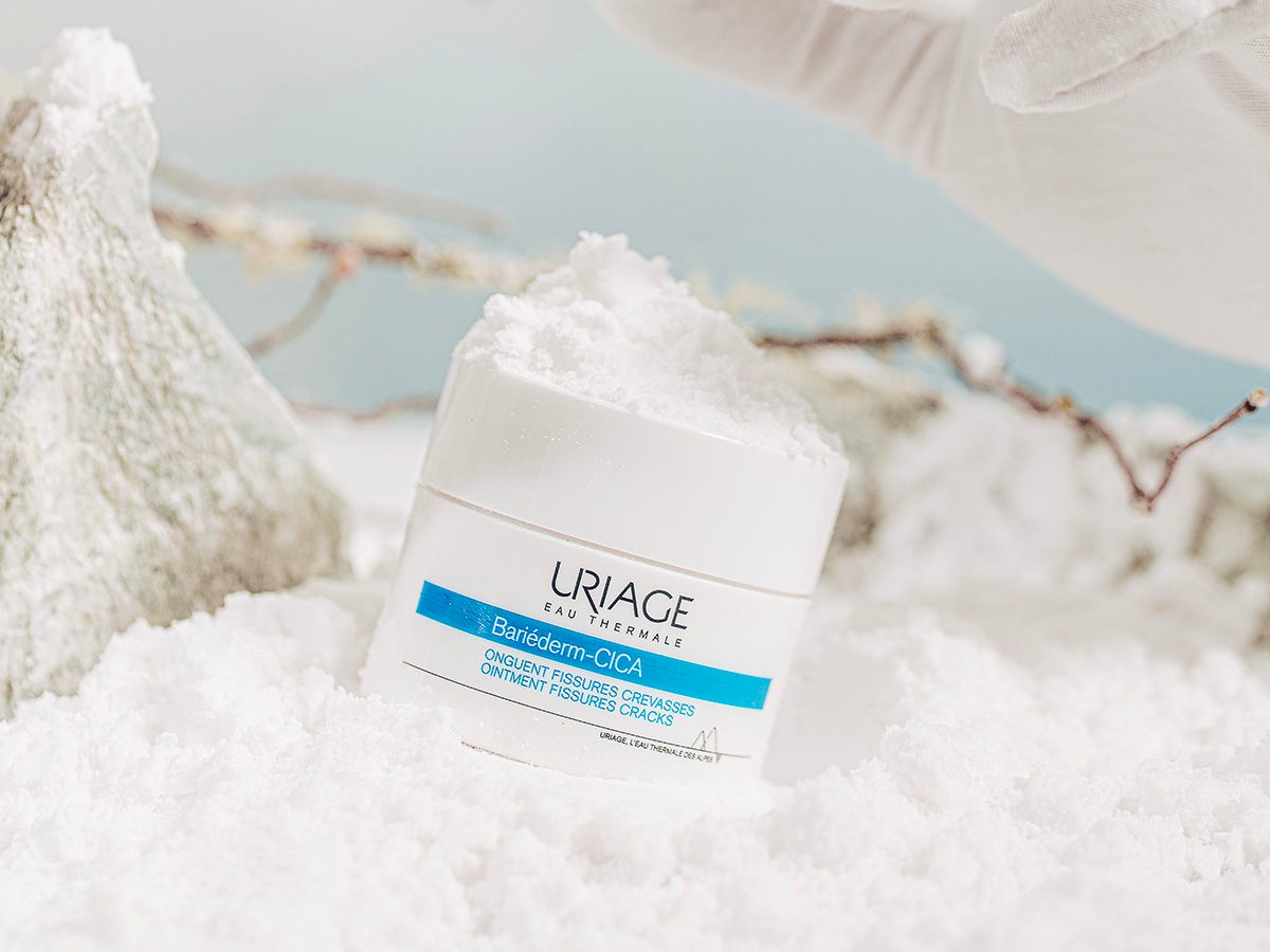16 Expert Picks to Combat Dry Skin